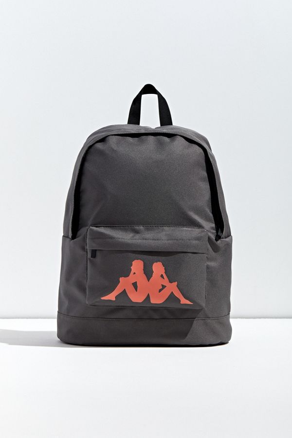 Kappa UO Exclusive Bastil Backpack | Urban Outfitters
