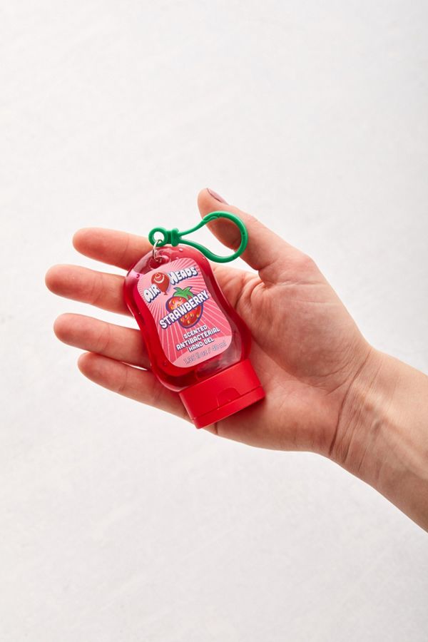 Candy Hand Sanitizer | Urban Outfitters