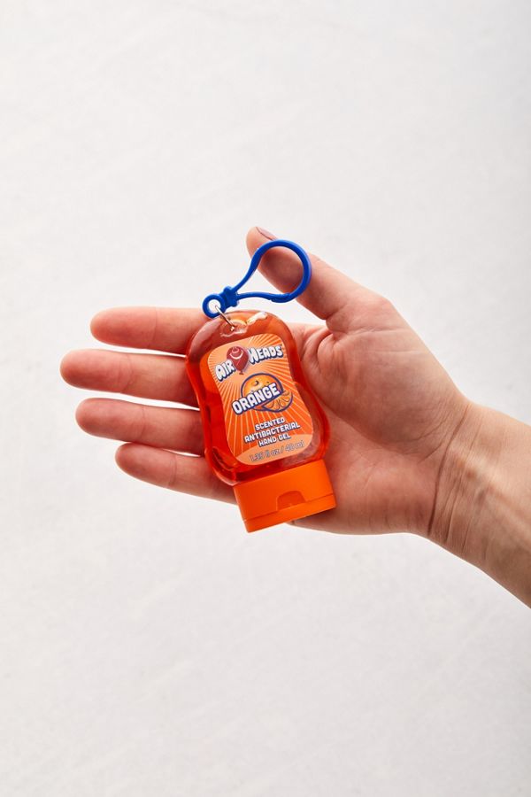 Candy Hand Sanitizer | Urban Outfitters