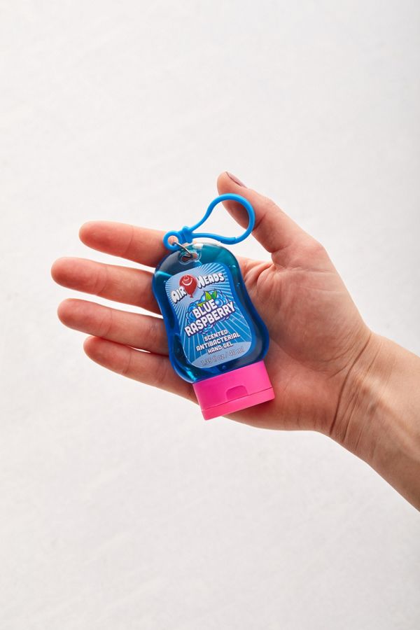 Candy Hand Sanitizer | Urban Outfitters