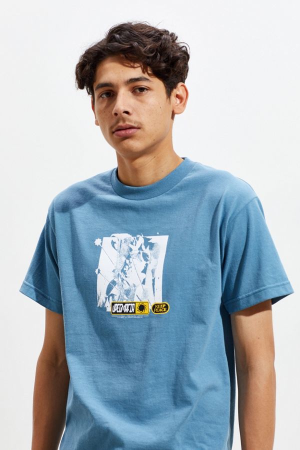 Jpegmafia Tee | Urban Outfitters