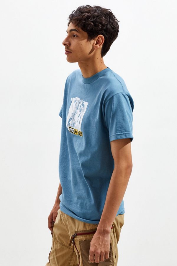 Jpegmafia Tee | Urban Outfitters