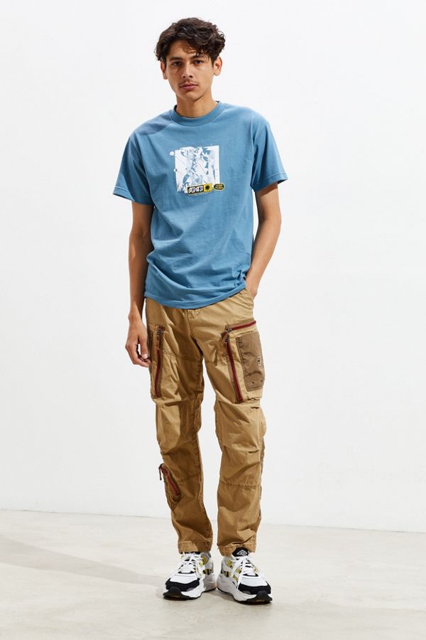 Jpegmafia Tee | Urban Outfitters
