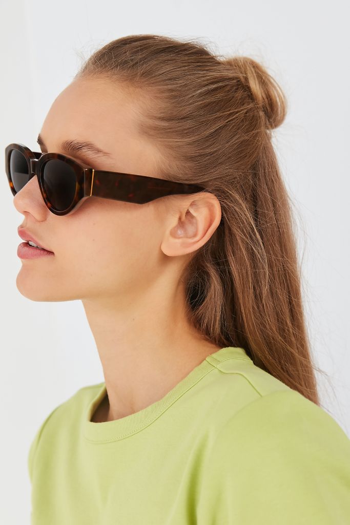 Retrosuperfuture Drew Mama Classic Sunglasses Urban Outfitters