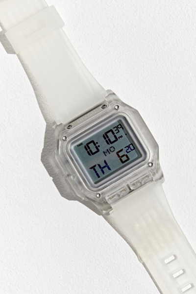 Nixon Regulus Watch | Urban Outfitters