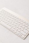 Penclic KB3 Mini Wireless Keyboard | Urban Outfitters