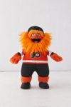Gritty Plushie | Urban Outfitters