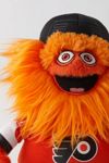 Gritty Plushie | Urban Outfitters