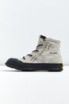 Converse Chuck Taylor MC18 GORE-TEX® High Top Sneaker | Urban Outfitters