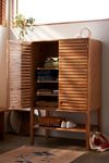 Lita Storage Cabinet | Urban Outfitters