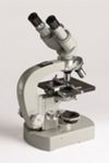 Acme Camera Co. Vintage Tiyoda Model L Microscope | Urban Outfitters