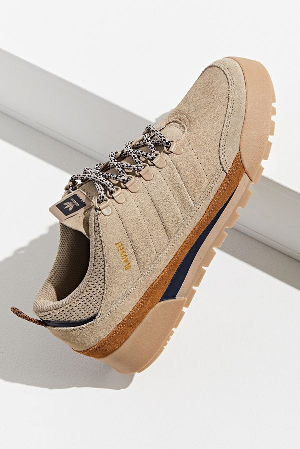 adidas Jake 2.0 Low Boot Sneaker | Urban Outfitters