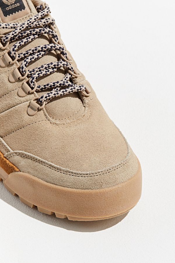 adidas Jake 2.0 Low Boot Sneaker | Urban Outfitters