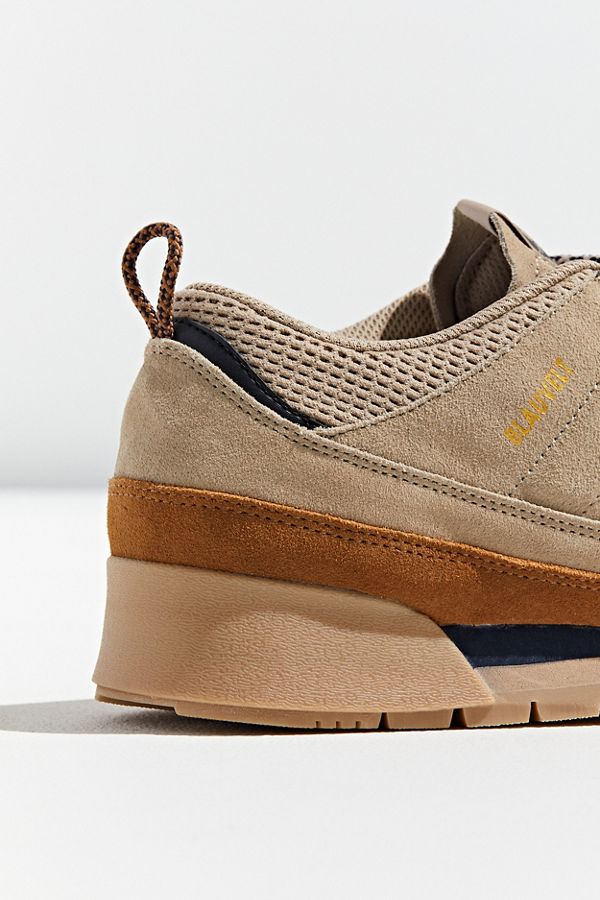 adidas Jake 2.0 Low Boot Sneaker | Urban Outfitters
