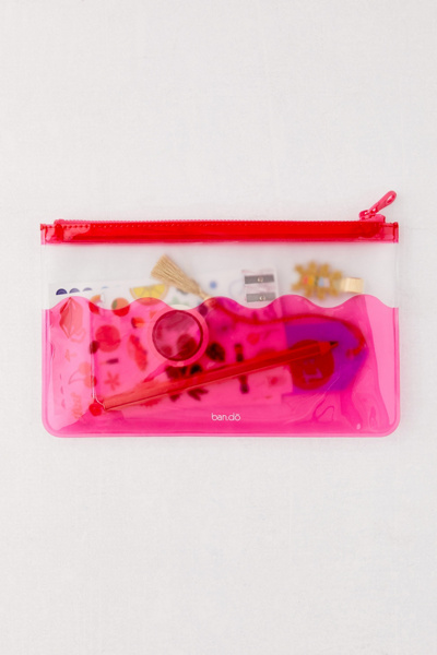 ban.do Ultimate Planner Pack | Urban Outfitters