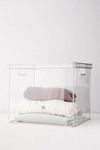Looker Sweater Storage Box | Urban Outfitters