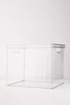 Looker Sweater Storage Box | Urban Outfitters