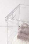 Looker Sweater Storage Box | Urban Outfitters