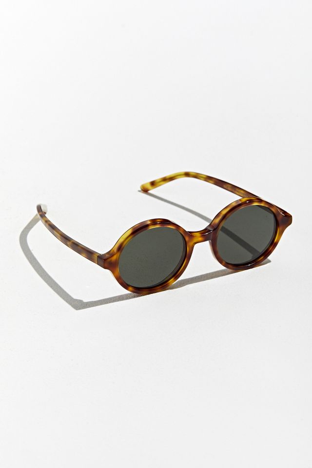 Han Kjobenhavn Doc Sunglasses | Urban Outfitters