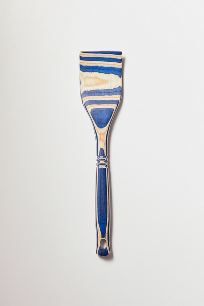 Rainbow Pakka Spatula | Urban Outfitters