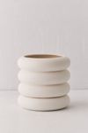 Areaware Tall Stacking Planter | Urban Outfitters
