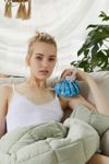 Ice Bag | Urban Outfitters