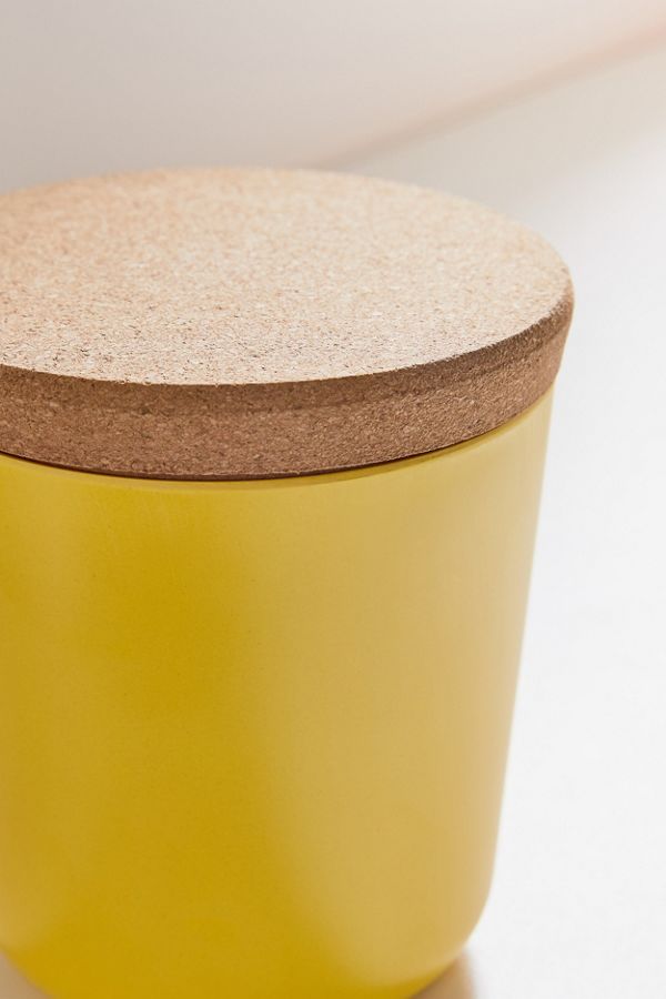 EKOBO Storage Jar - Set Of 2 | Urban Outfitters