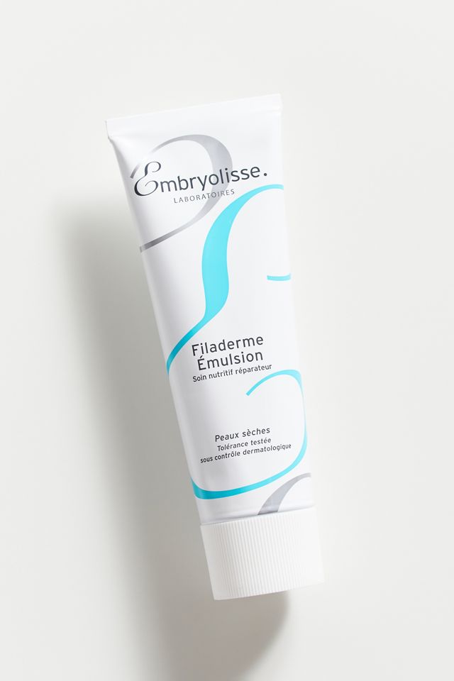 Embryolisse Filaderme Emulsion Repair Cream | Urban Outfitters