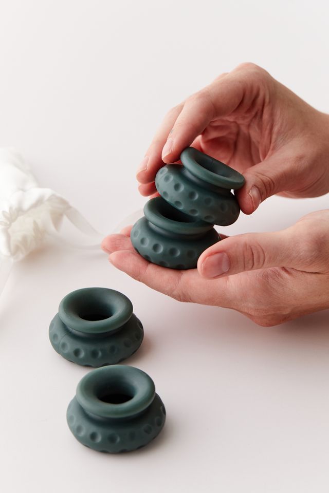 Ohnut | Urban Outfitters Canada