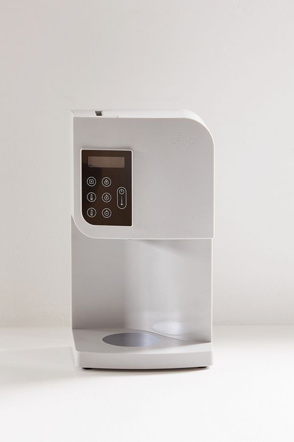 LEVO I Oil + Butter Herbal Infuser | Urban Outfitters