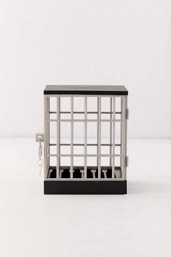 Cell Phone Jail | Urban Outfitters
