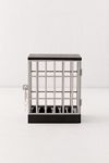 Cell Phone Jail | Urban Outfitters