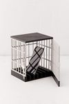 Cell Phone Jail | Urban Outfitters