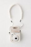 Sherpa Instax Mini 9 Camera Bag | Urban Outfitters