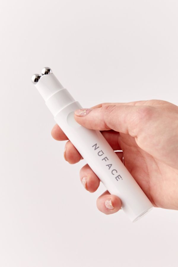 NuFACE FIX Device | Urban Outfitters