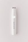 NuFACE FIX Device | Urban Outfitters