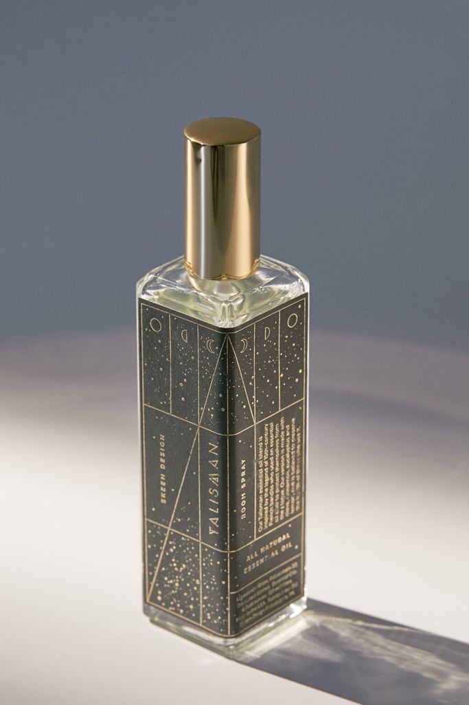 Cosmic Room Spray | Urban Outfitters