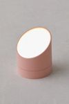 Gingko Edge Light Alarm Clock | Urban Outfitters