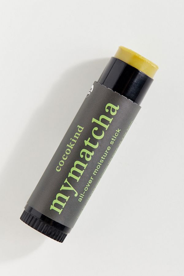 Cocokind All-Over Moisture Stick | Urban Outfitters