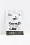 CBDfx CBD Face Mask | Urban Outfitters