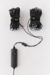 Twinkly Customizable LED String Lights | Urban Outfitters
