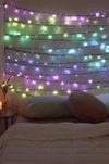 Twinkly Customizable LED String Lights | Urban Outfitters