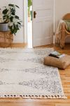 Rachel Tufted Rug | Urban Outfitters