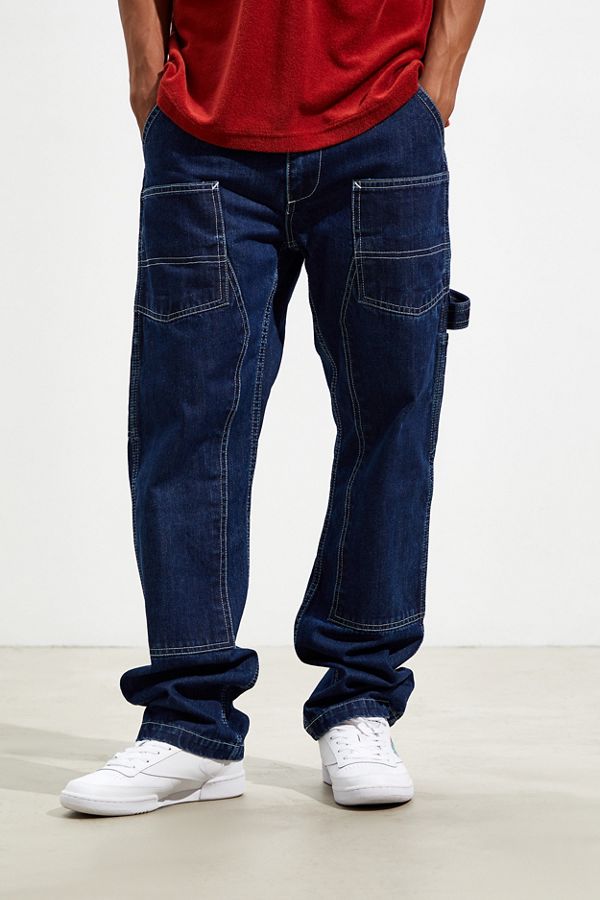 Pot Meets Pop Cacho Carpenter Jean | Urban Outfitters
