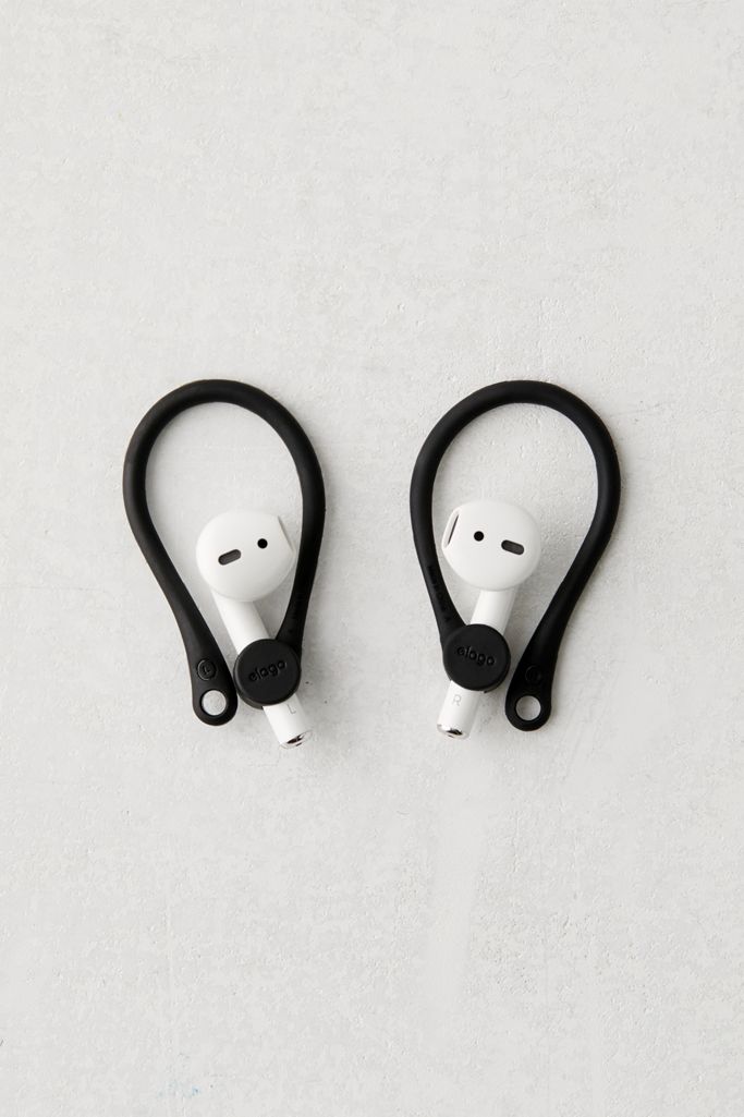 elago AirPods EarHooks | Urban Outfitters