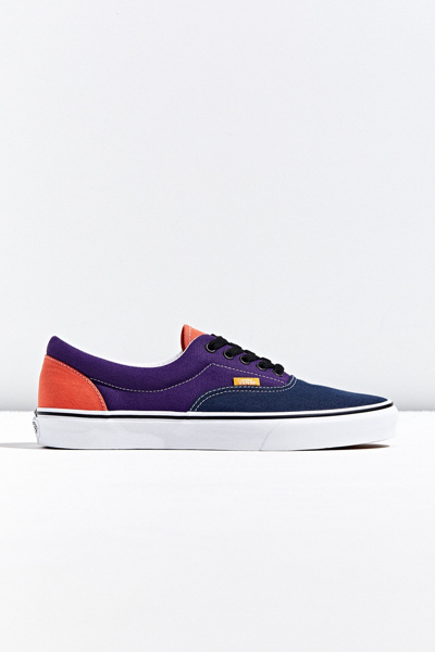 Vans Era Mix And Match Sneaker | Urban Outfitters