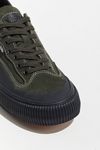 Vans Destruct SF Sneaker | Urban Outfitters