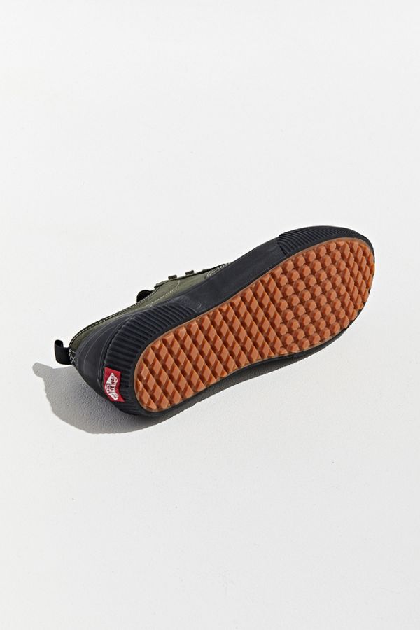 Vans Destruct SF Sneaker | Urban Outfitters