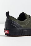 Vans Destruct SF Sneaker | Urban Outfitters