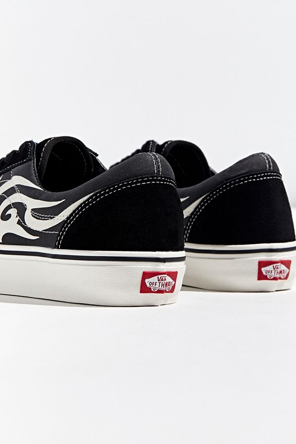 Vans Style 36 SF Sneaker | Urban Outfitters